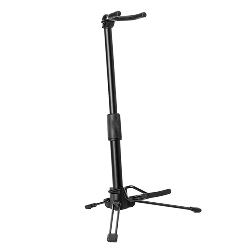 Black-Electric Pipe T1 for Roland, Can be glued - Walmart.com