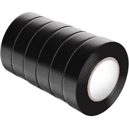 DIY Tape Bundle, Scotch Super 33+ Vinyl Electrical Tape Roll And 3M ...