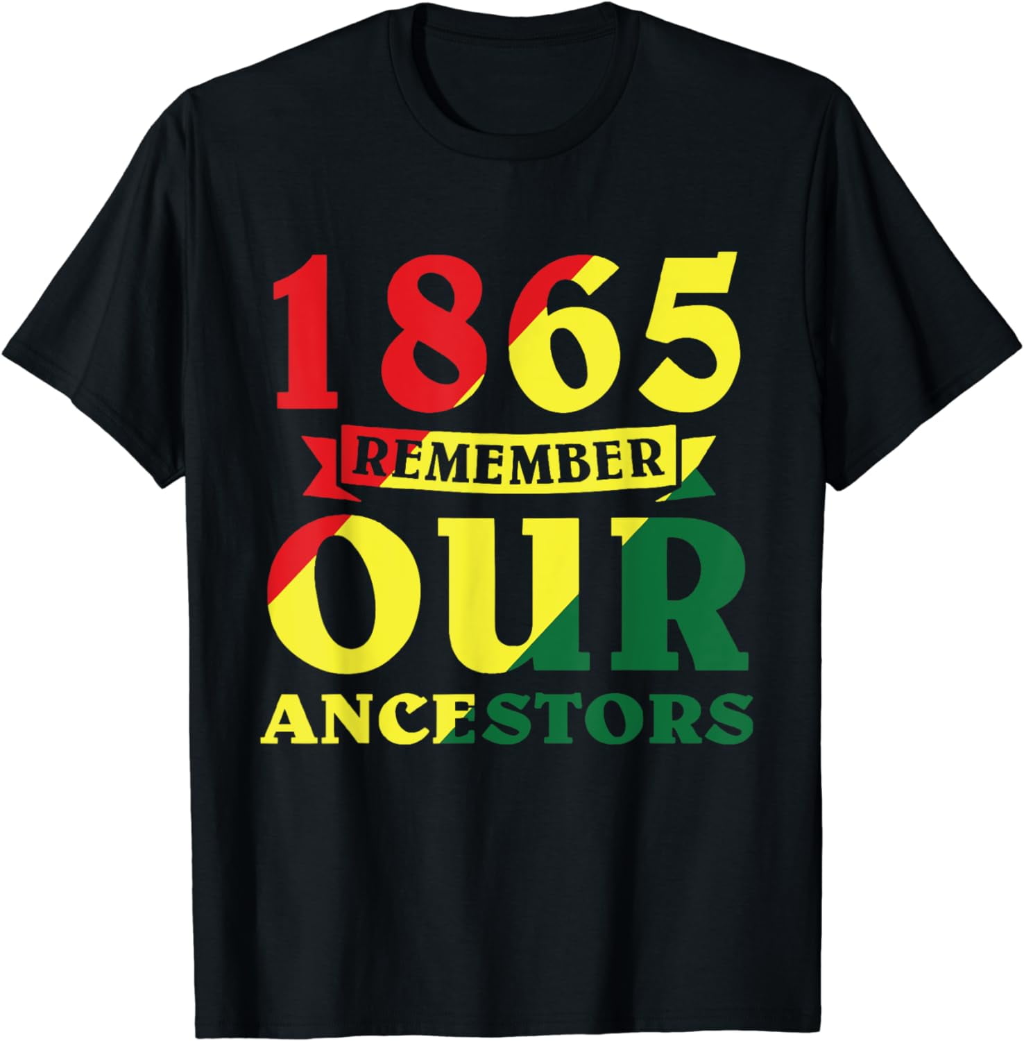 Black Emancipation Day T-Shirt - Walmart.com Black Emancipation Day T-Shirt - Walmart.com