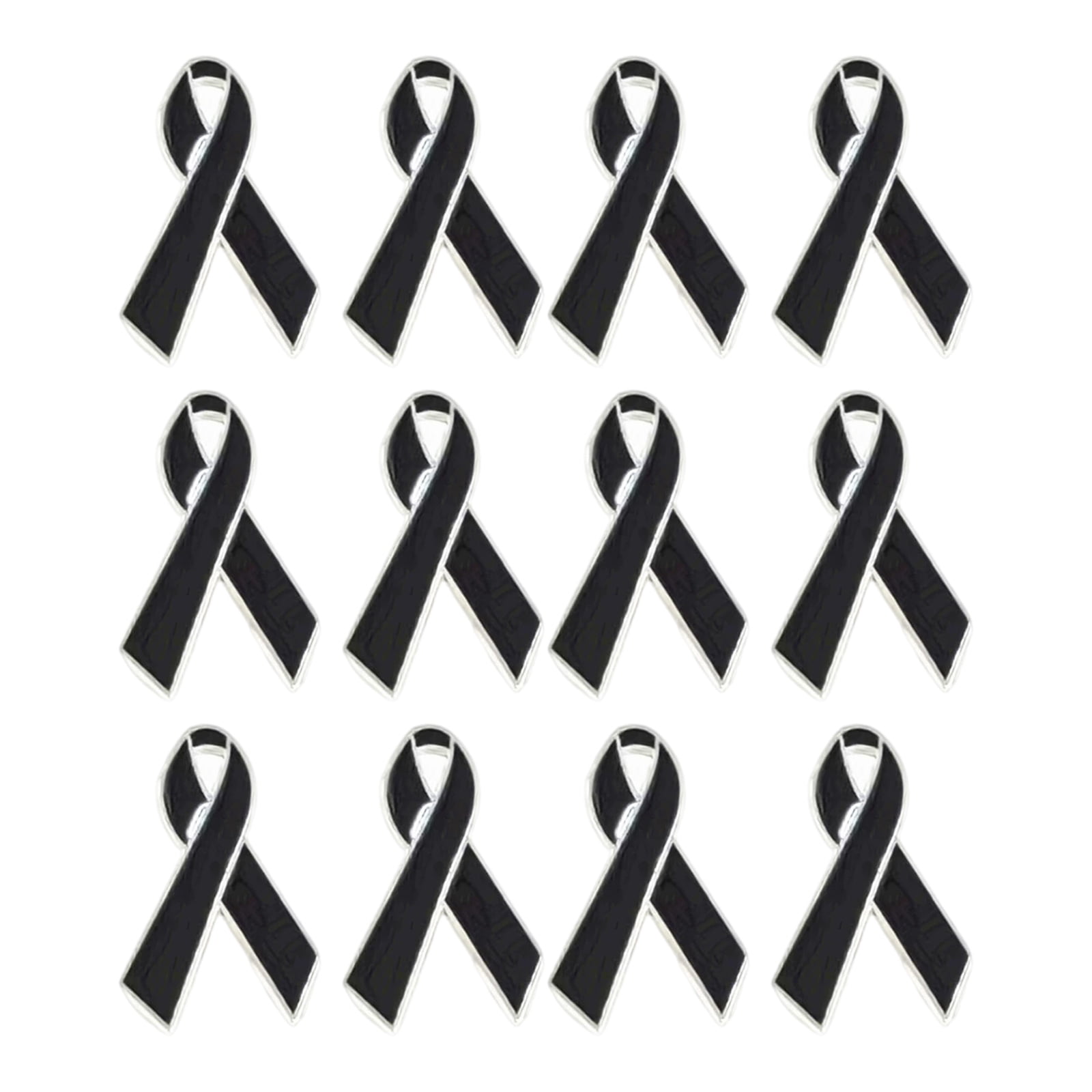 Black Embroidered Patches Sewing On Badges For Fashionable Outfits ...