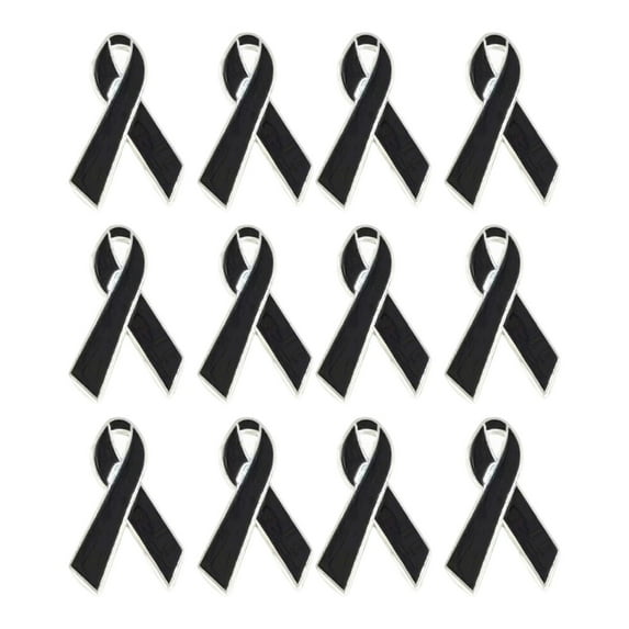 Black Embroidered Patches Sewing On Badges For Fashionable Outfits ...