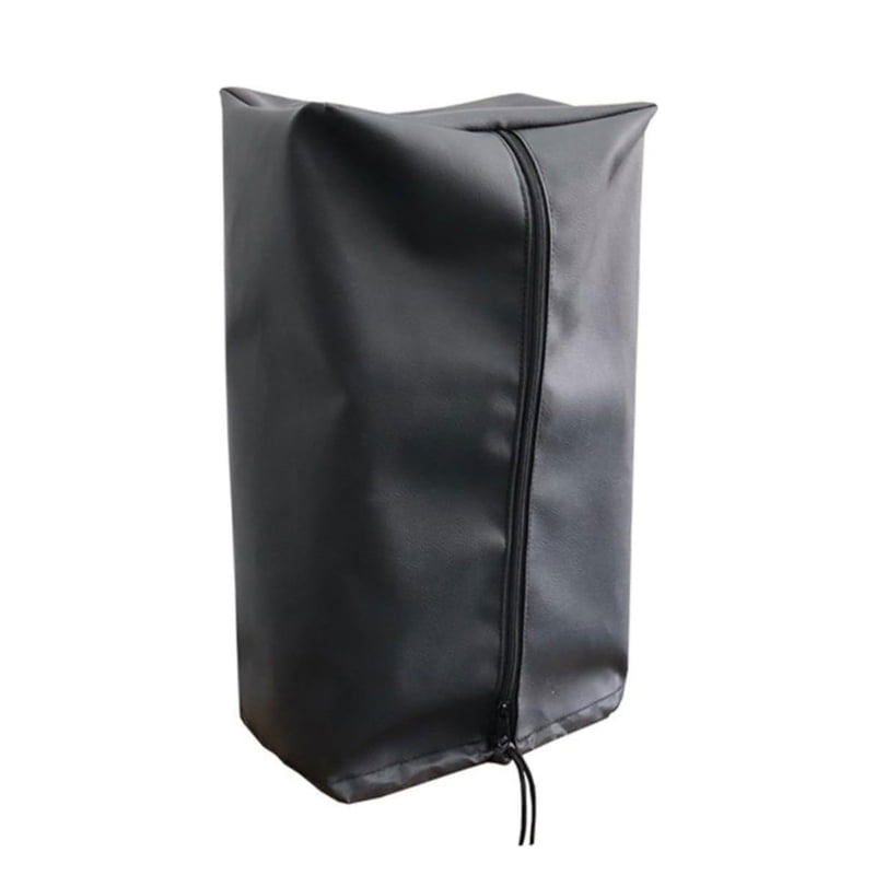Black Enclosure For Beer Towers Design To Fit Single /Double Tap Ideal ...