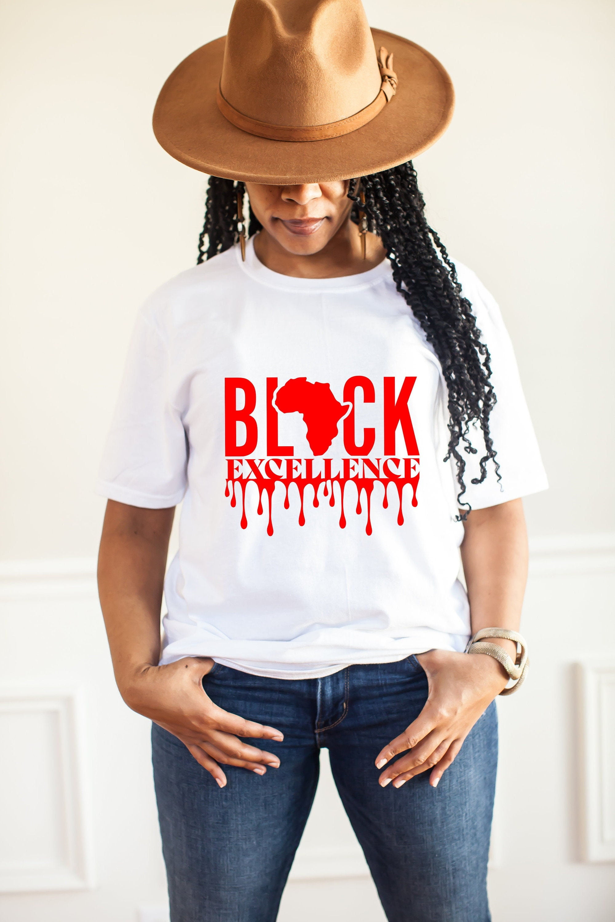 Black Excellence Shirt,I am black history Shirt,Black Girl Magic Shirt ...
