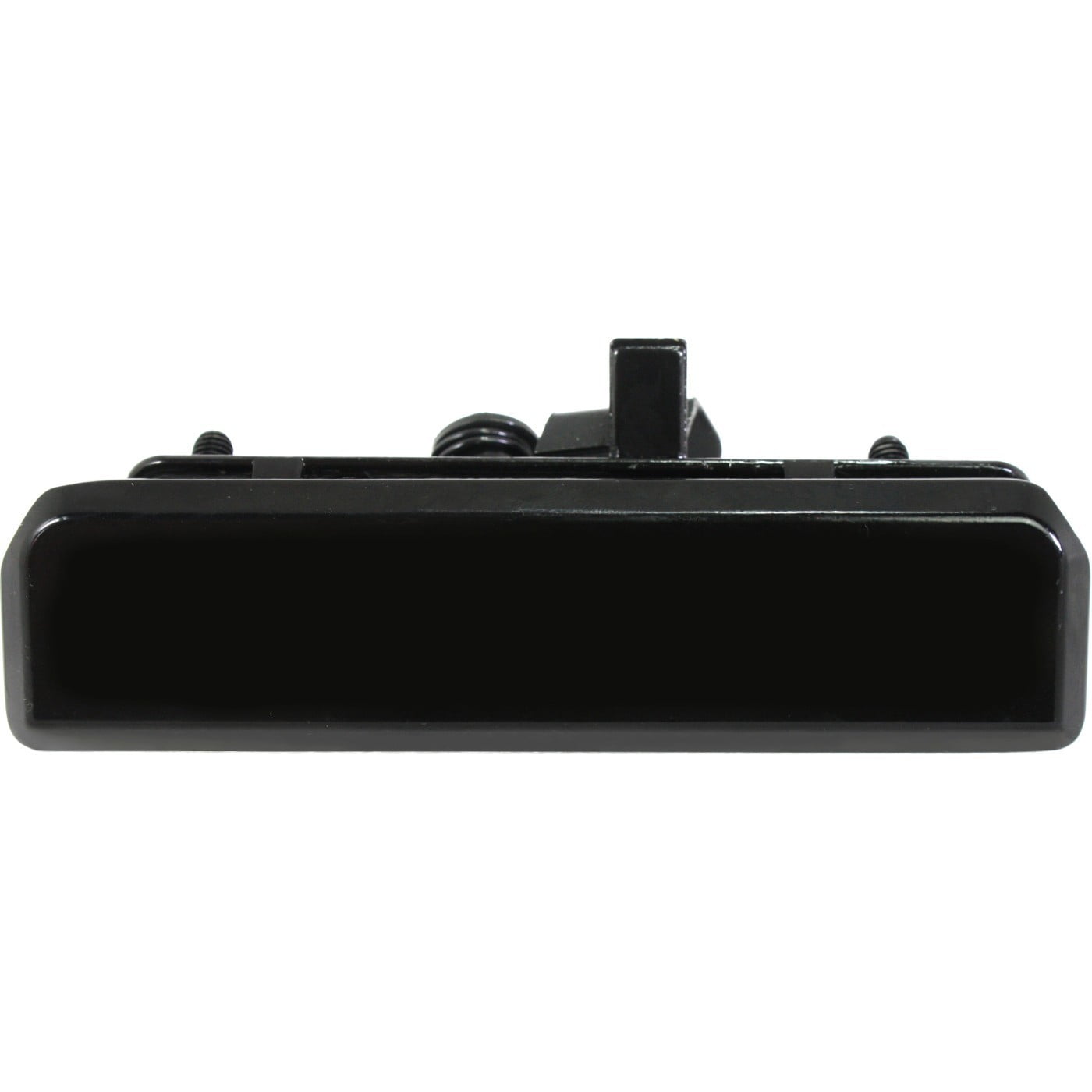 Black Exterior Door Handle for 92-2005 for GMC for Astro for Safari ...