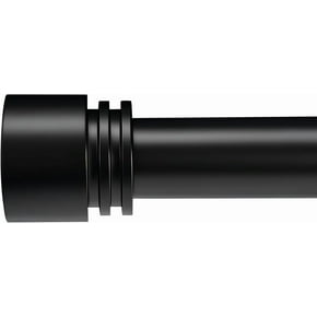 Extra Long Curtain Rods