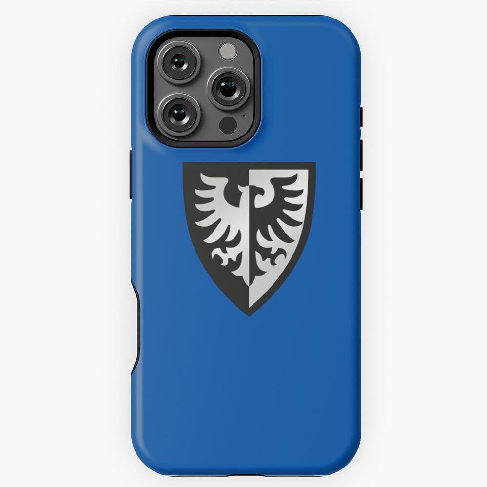 Black Falcons 2021 Lego Castle Phone Case for iPhone 16 15 14 13 12 11 Pro Max - Walmart.com