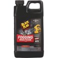 Black Flag 64 Ounce Fogging Mosquito Insecticide for Thermal Foggers (3 ...