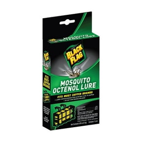 Demon WP Insecticide Cypermethrin 40%, 4 Packets for Spider Prevention ...