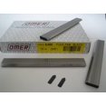 Picture Frame Tabs Omer Black Flex-Tabs 5,000 Count - Picture Frame ...
