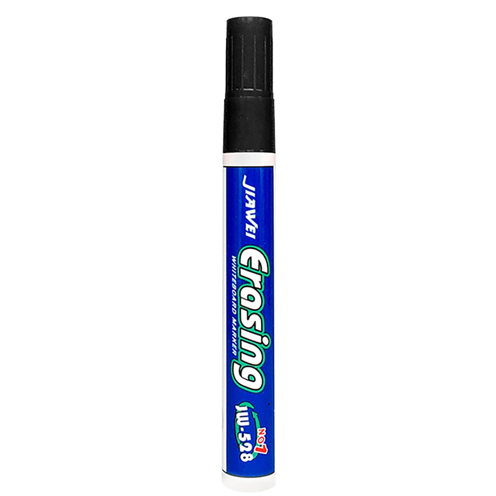 Black Floating Pen for Painting in Water, Suspended Watercolor Pen ...