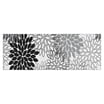 Colorful Ethnic Pattern Kitchen Rug Mat,Kitchen Runner Rugs Non Skid ...