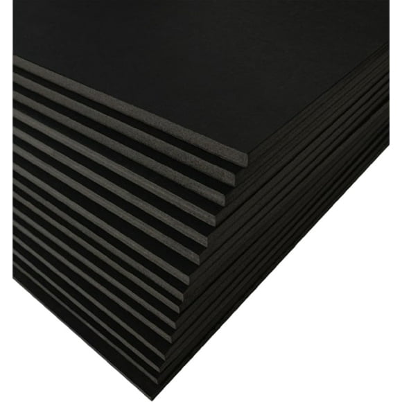 Foam Core Board 24x36