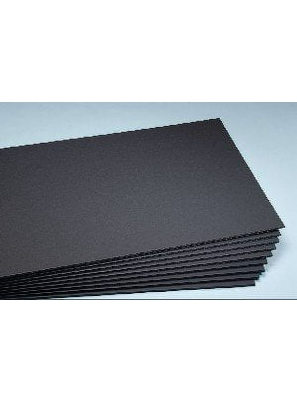 Foam Boards in Presentation Boards & Presentation Easels - Walmart.com