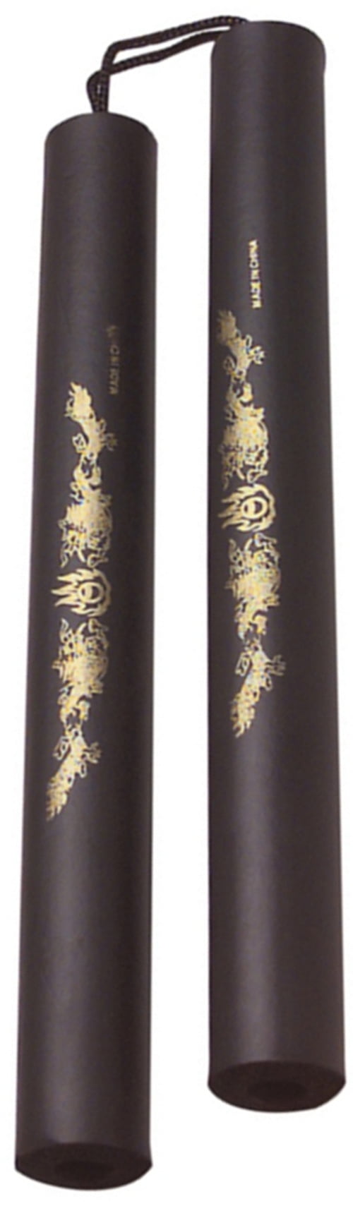 Nunchaku Foam