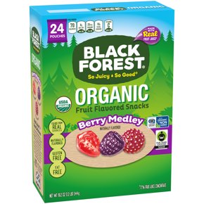 Bulk Fruit Snacks in Fruit Snacks - Walmart.com