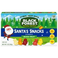 Dots Christmas Chewy Gummy Candy, Perfect for Stocking, 6 oz - Walmart.com