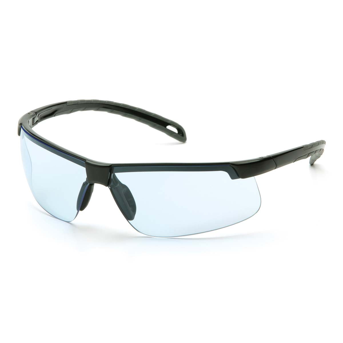 Black Frame/Infinity Blue Lens - Walmart.com