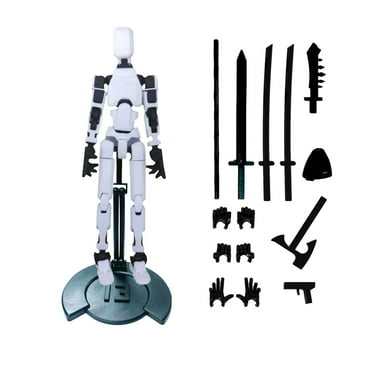 Motion Sensor Activated Bird, Chirping & Dancing Bird, This toy has a ...