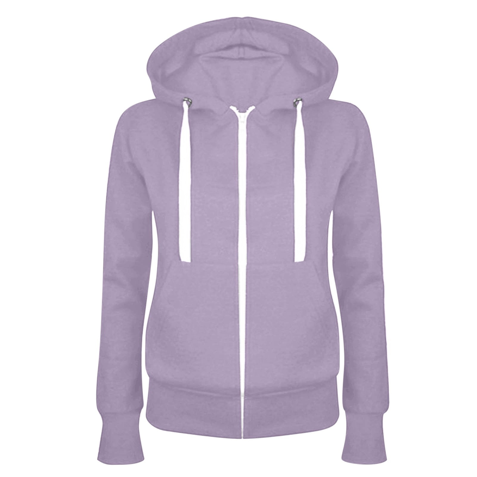 Black**Friday ChaoHeng Women Lightweight Jackets for Fall Women's ...