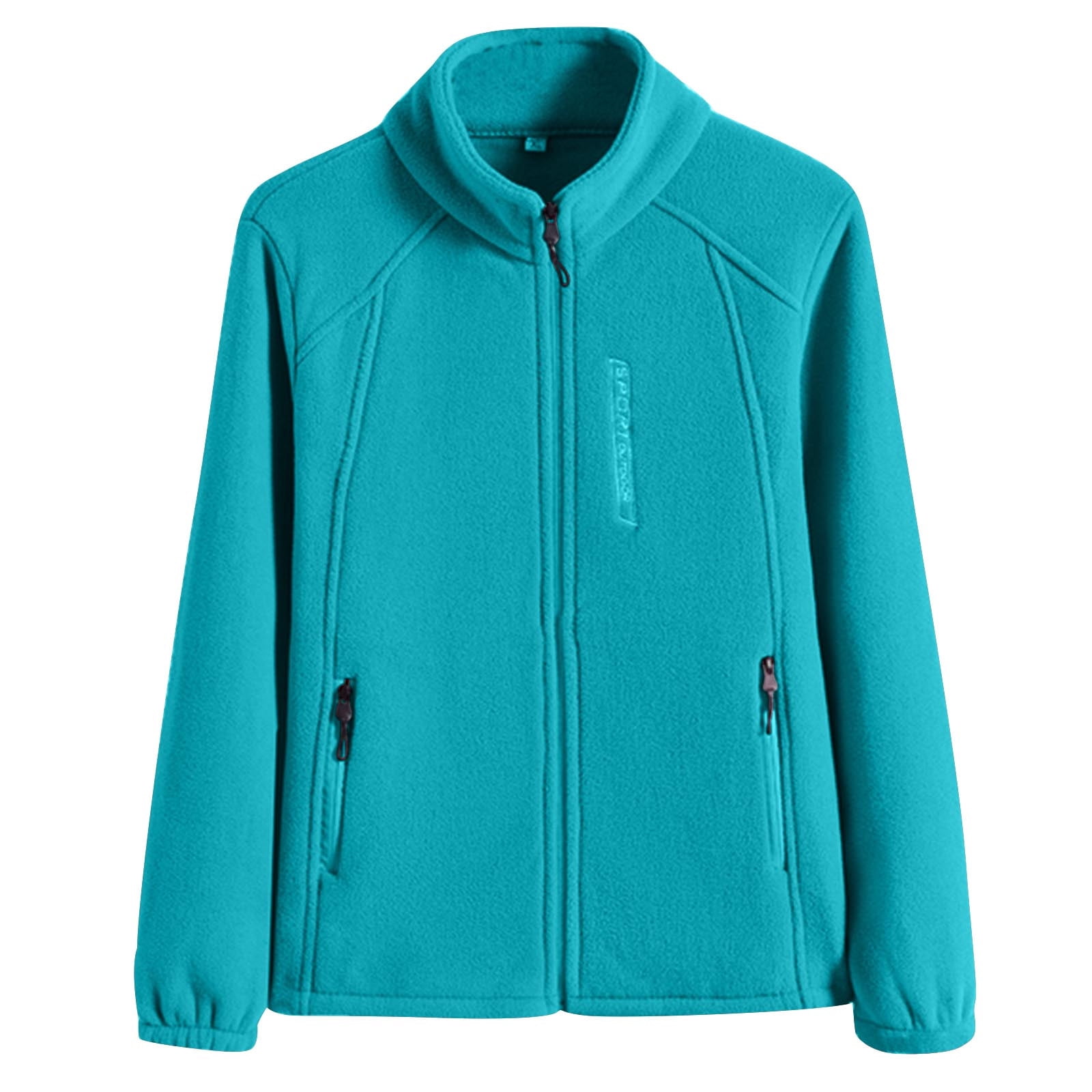 Black**Friday ChaoHeng Women Lightweight Jackets for Fall Women's Solid ...