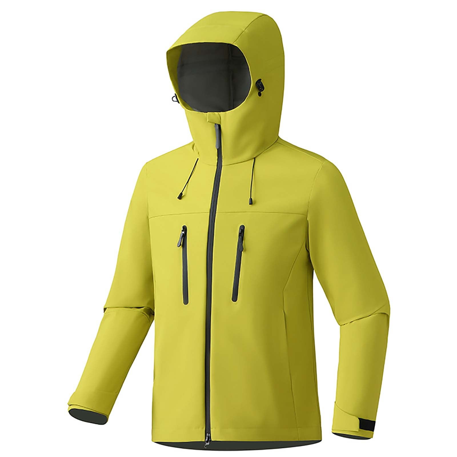 Black*Friday ChaoHeng Womens Fall Jackets Rain Jackets Women Women's ...