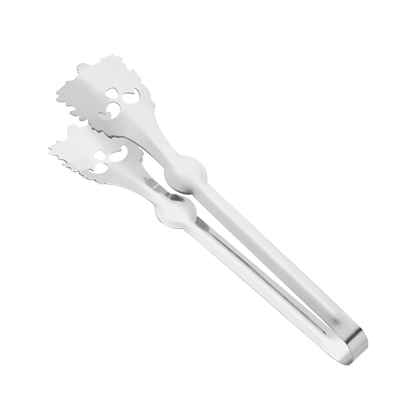 Nrmrqz Kitchen Baking Bread Clip Beef Barbecue Recipe Clip Multi ...
