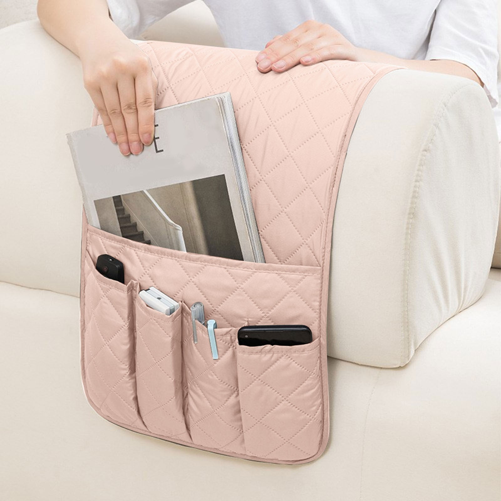 Black and Friday Deals 2024 Clearance Under $10 Border Good Sofa ...