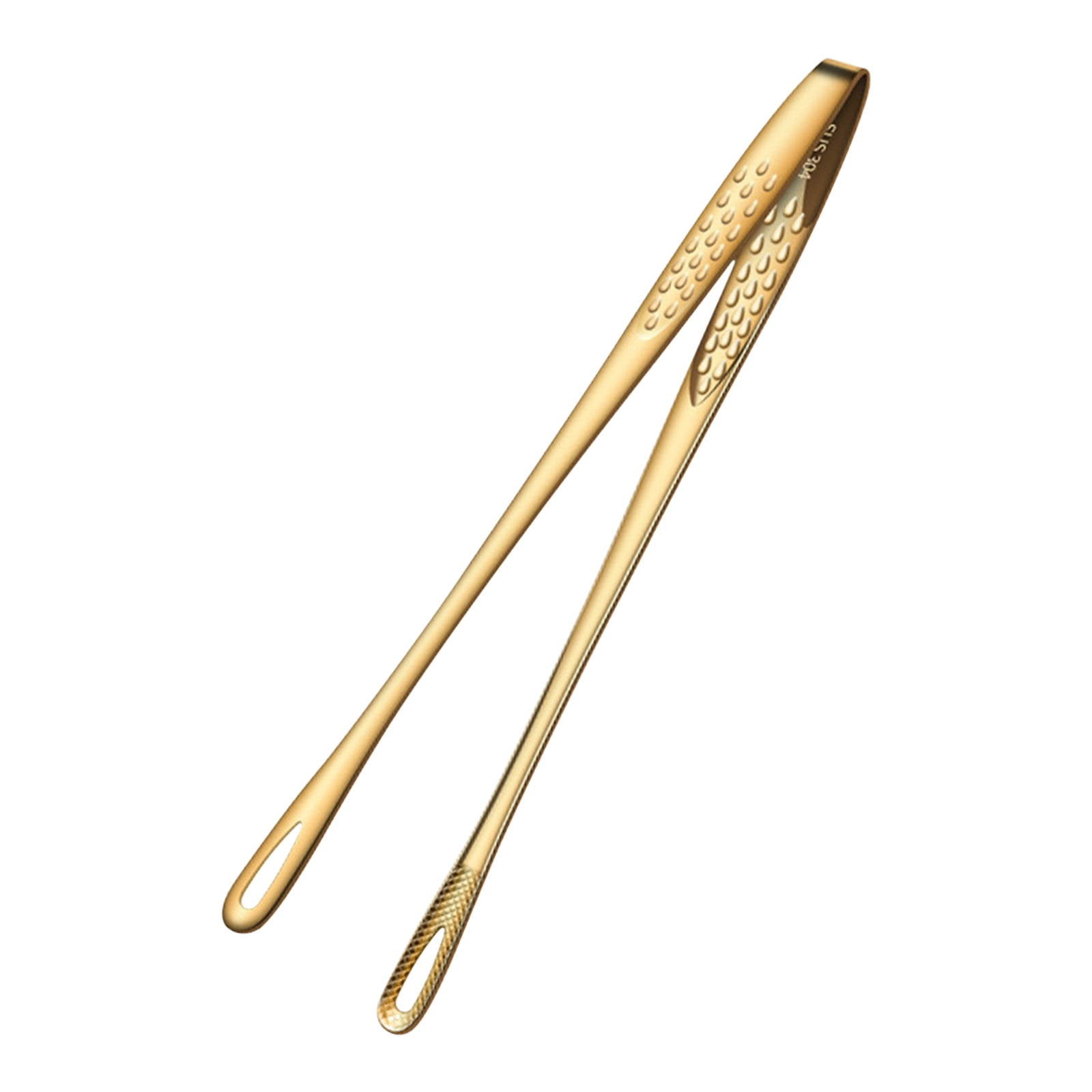 Incredible Savings, Barbecue Clip 304 Stainless Steel Barbecue Clip ...