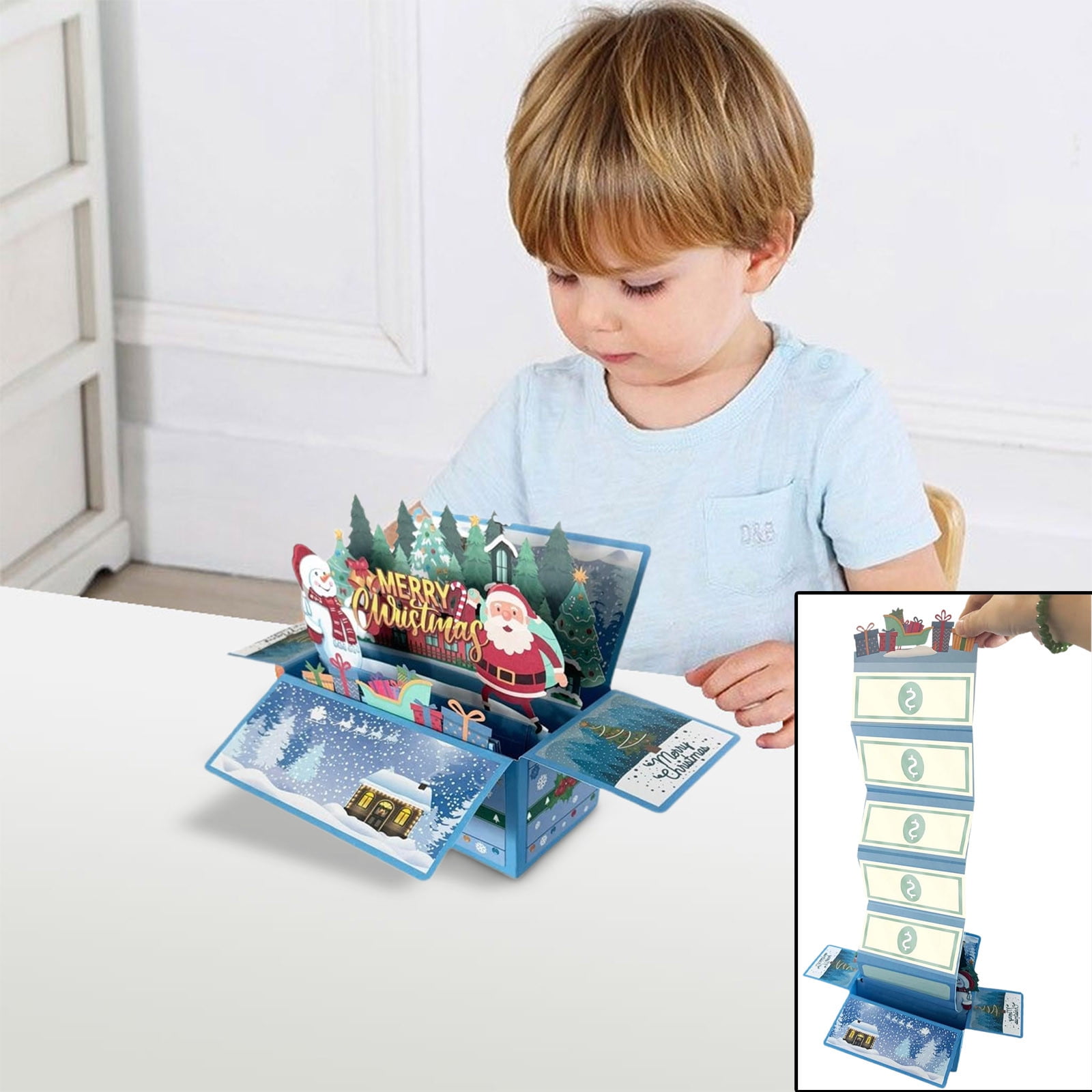 Black and Friday Deals 2024,Cyber and Monday Deals 2024 Ihhxbz ...