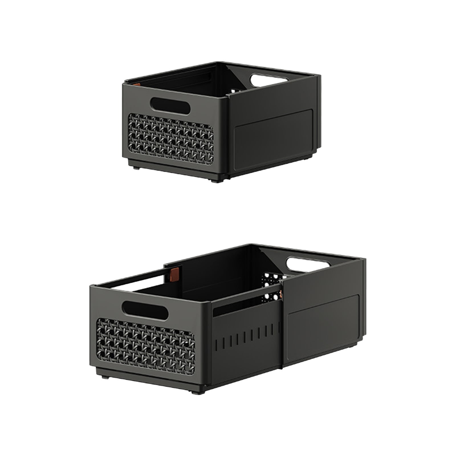 Black and Friday Deals 2024,Cyber and Monday Deals 2024 Ihhxbz Clothes ...