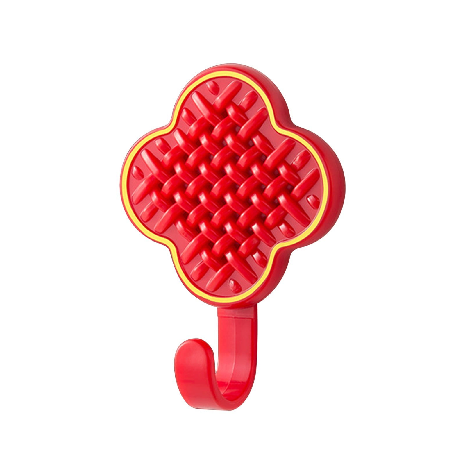 Black and Friday Deals 2024,Cyber and Monday Deals 2024 Ihhxbz Strong ...