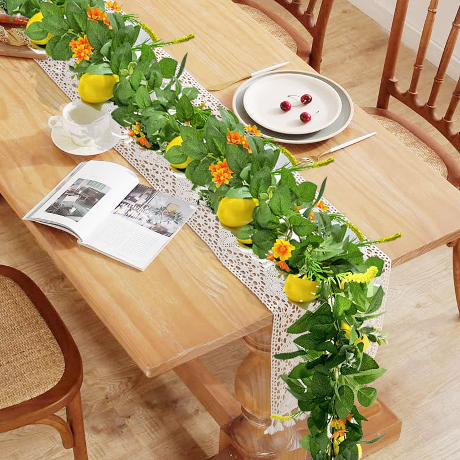 Black and Friday Deals 2024,Cyber and Monday Deals 2024, Simulated ...