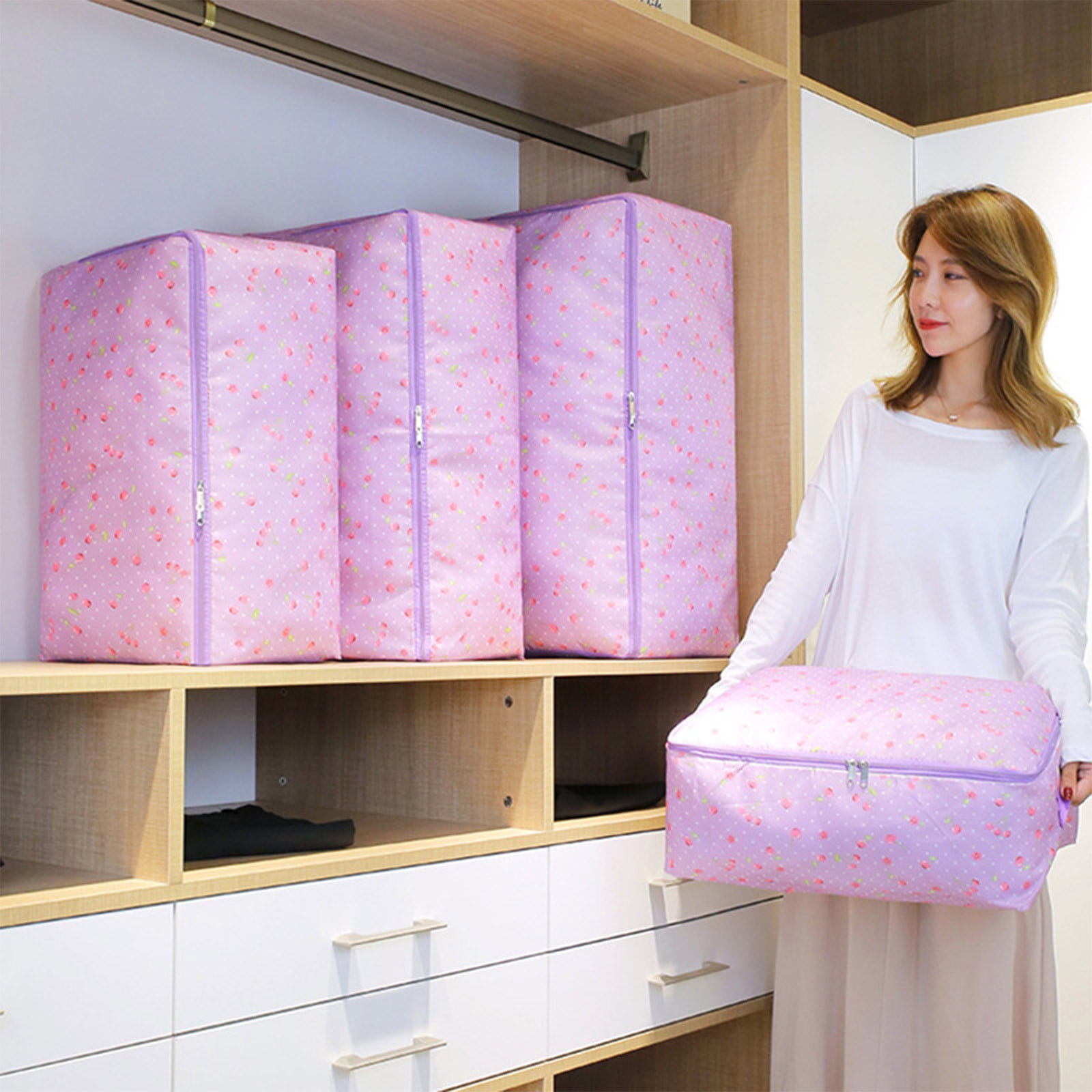 Marked Down, Storage Bag Multipurpose Duty Laundry Bag for Damp Proof ...