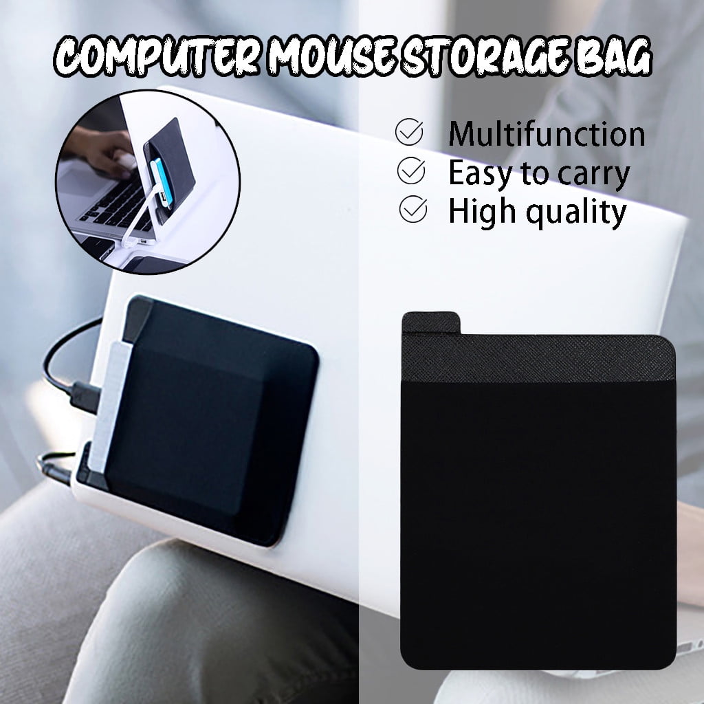 Clearance, Tablet Pc Mouse Sticker Universal Tablet Pc Storage Bag ...