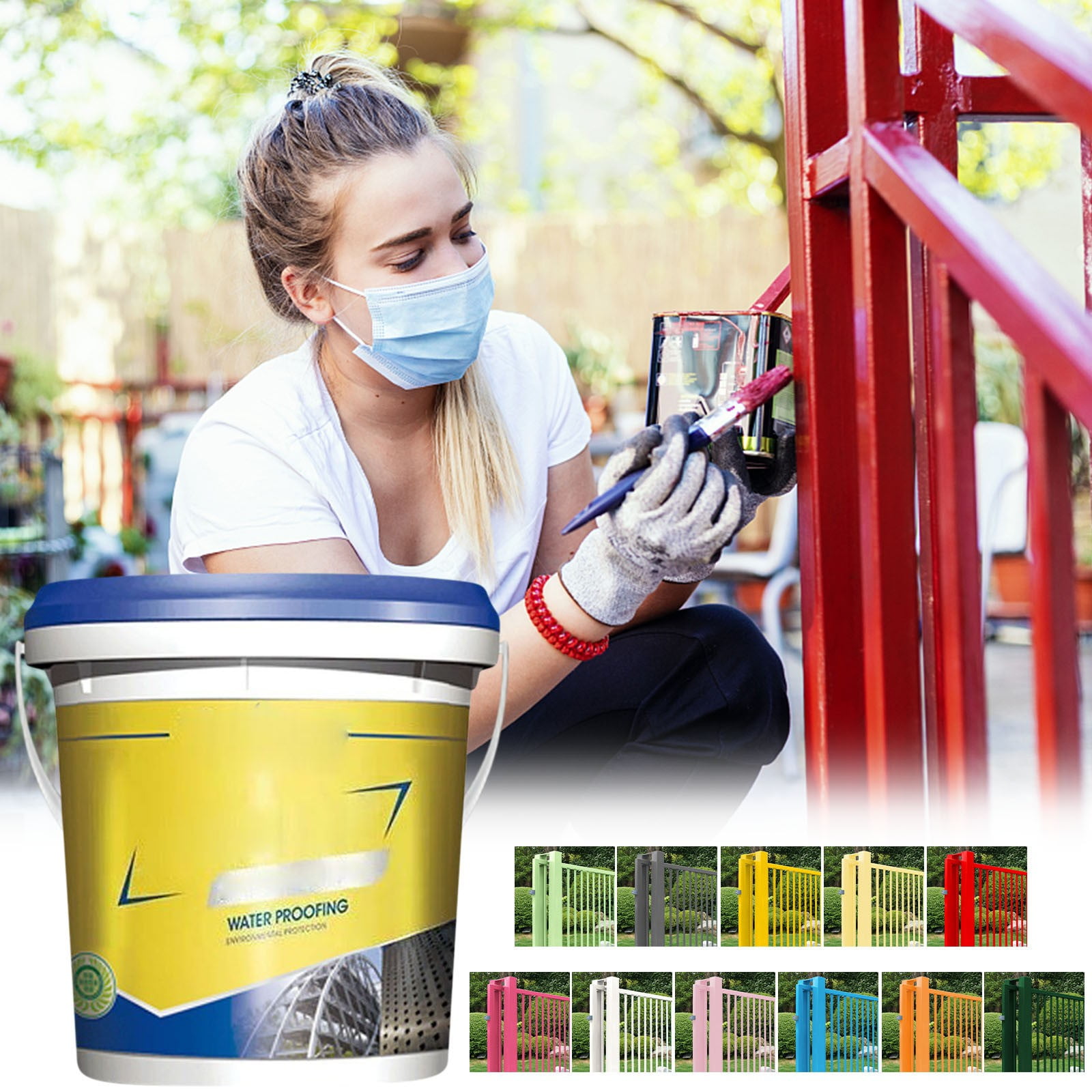 Black and Friday Deals 2024,Cyber and Monday Deals 2024, Water-based ...