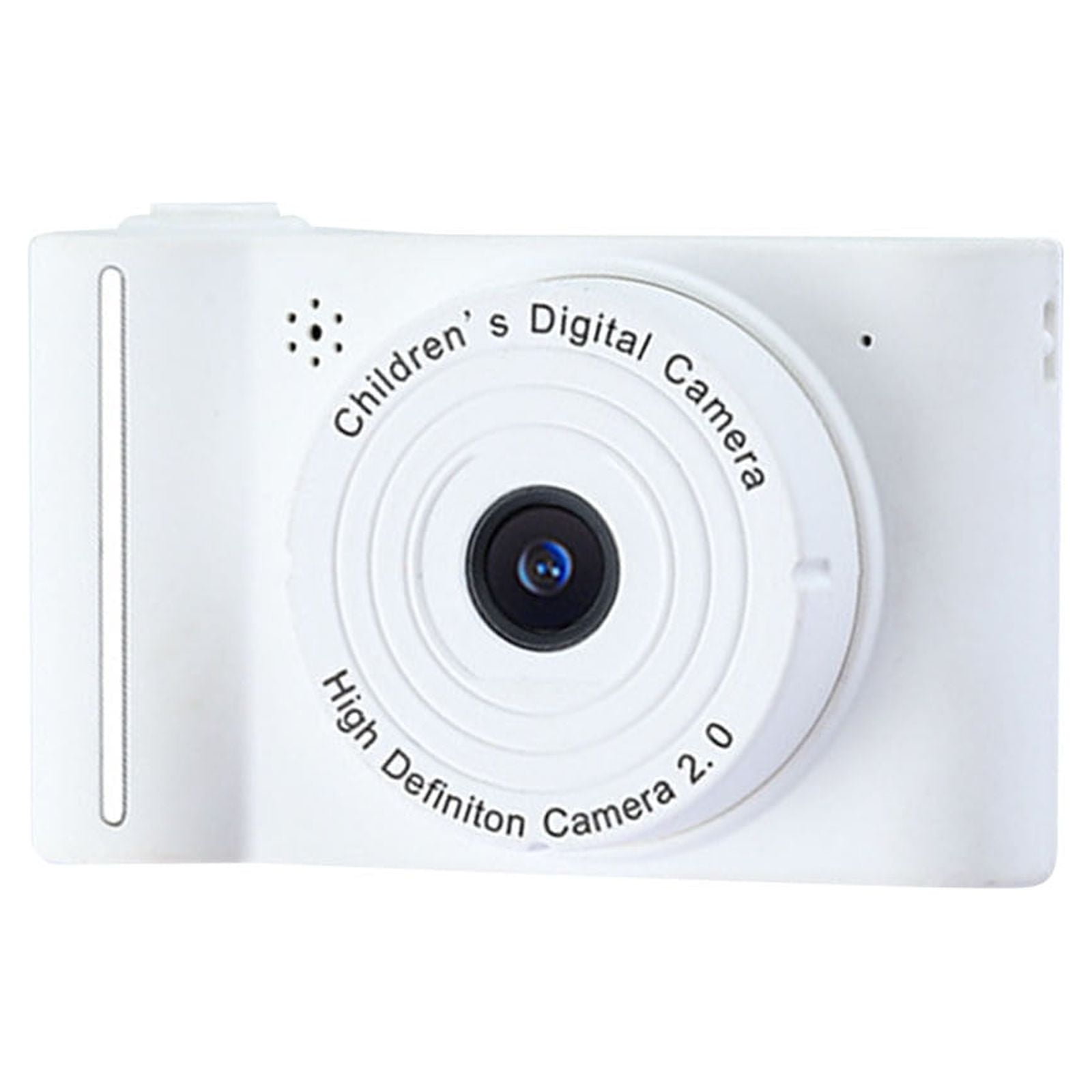 Wireless-color Screen Camera 140-degree High-definition Wide-angle Lens ...