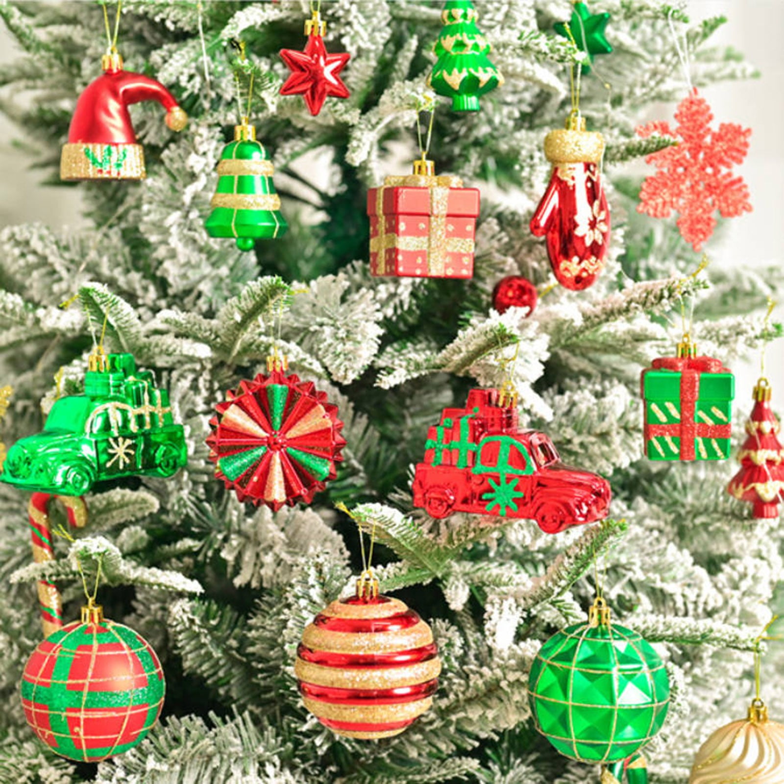 Black and Friday Deals 2024,Cyber and Monday Deals 2024,Xfd11yz 78pcs ...