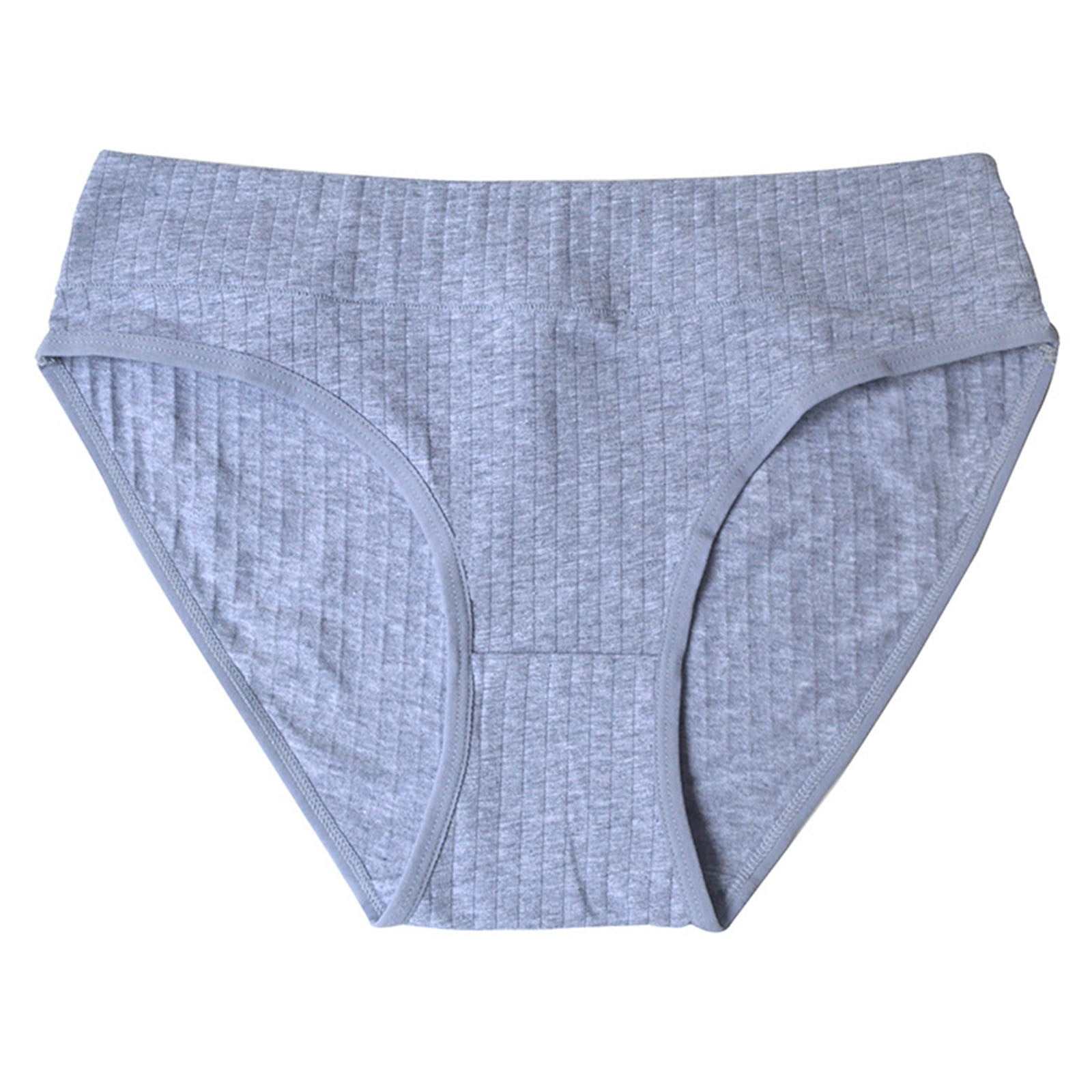 Cyber_Monday Deals! Women's Breathable Leisure Briefs - Soft ...