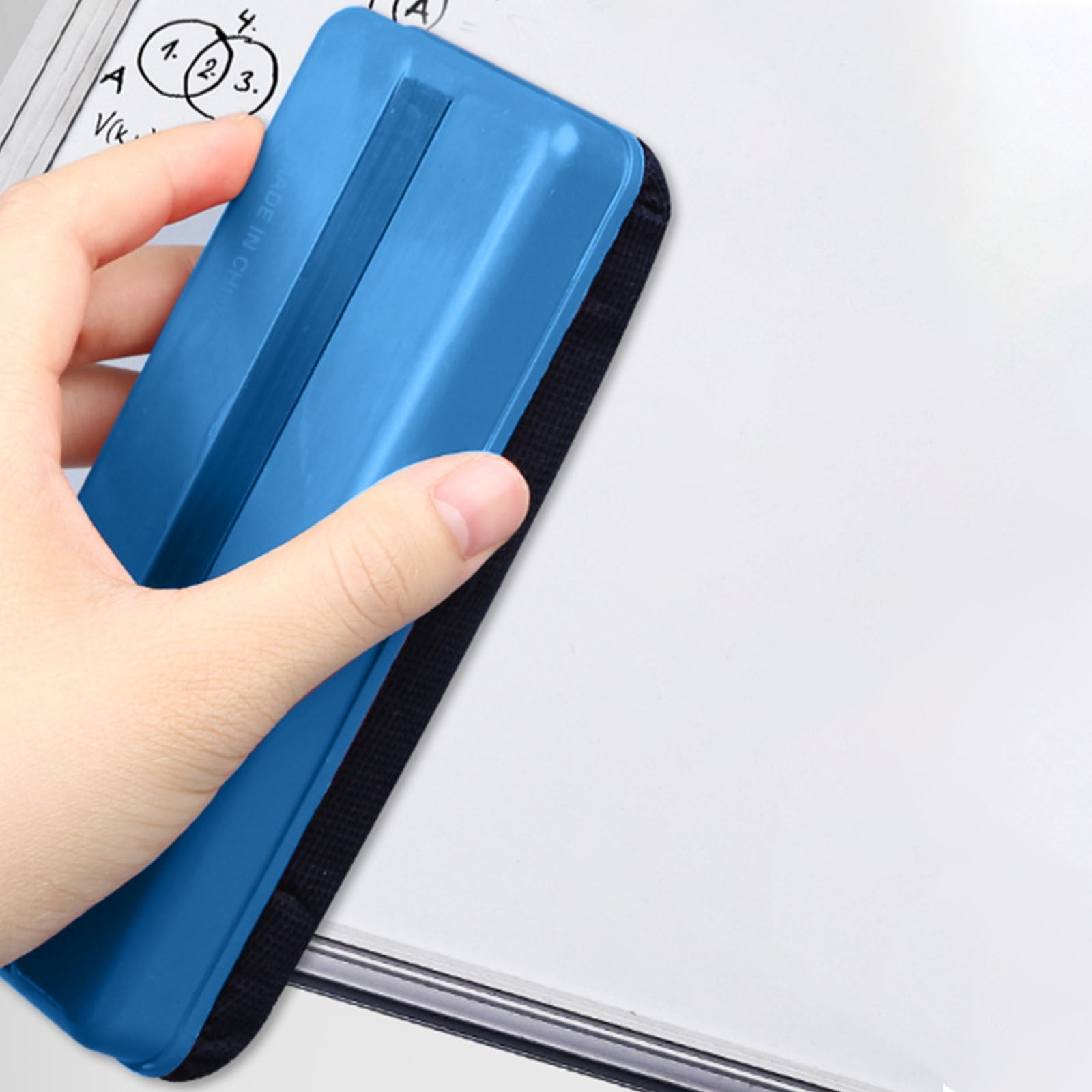 Cyber_Monday Deals 2024 kcavykas Fall Savings Clearance Whiteboard ...