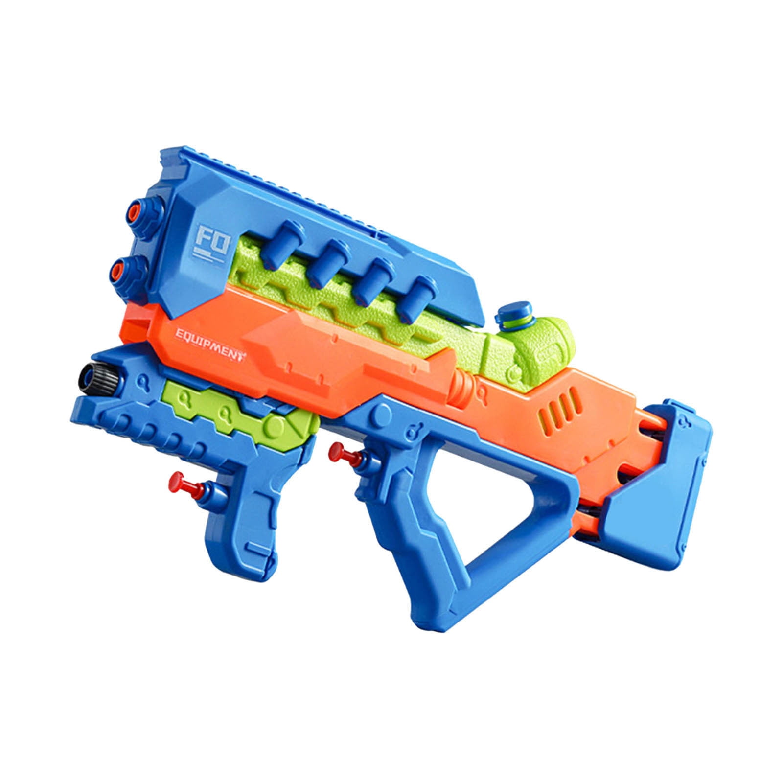 Black and Friday Toy Deals Three Nozzle Water , Children'S Toy Water ...