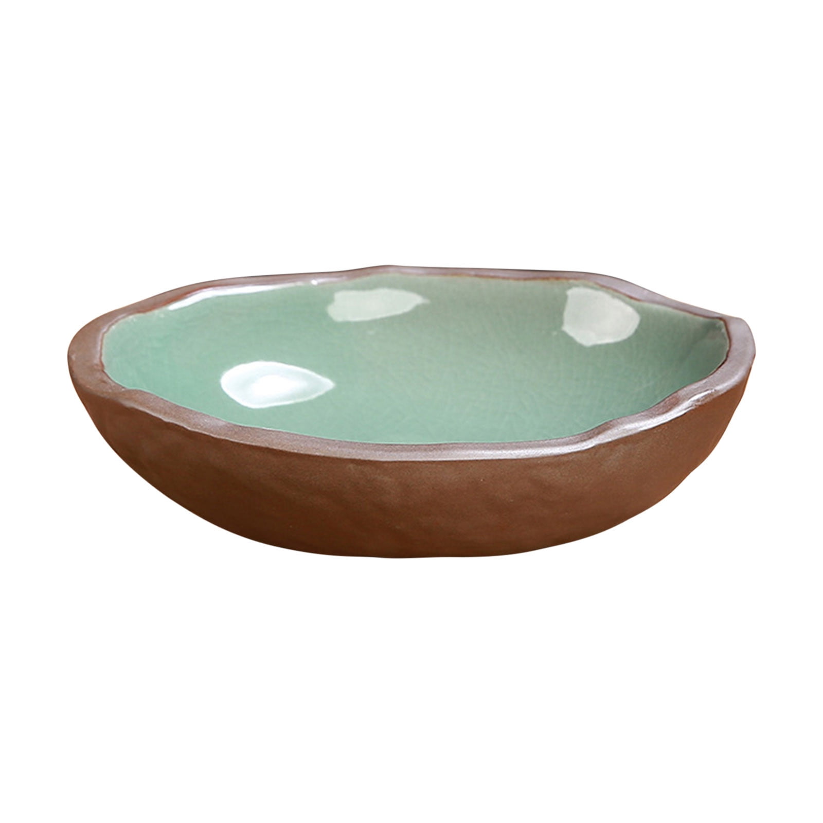 Fengerxian Garden Items Sales Kiln Pot Moss Special Pot Mini Pot Indoor ...