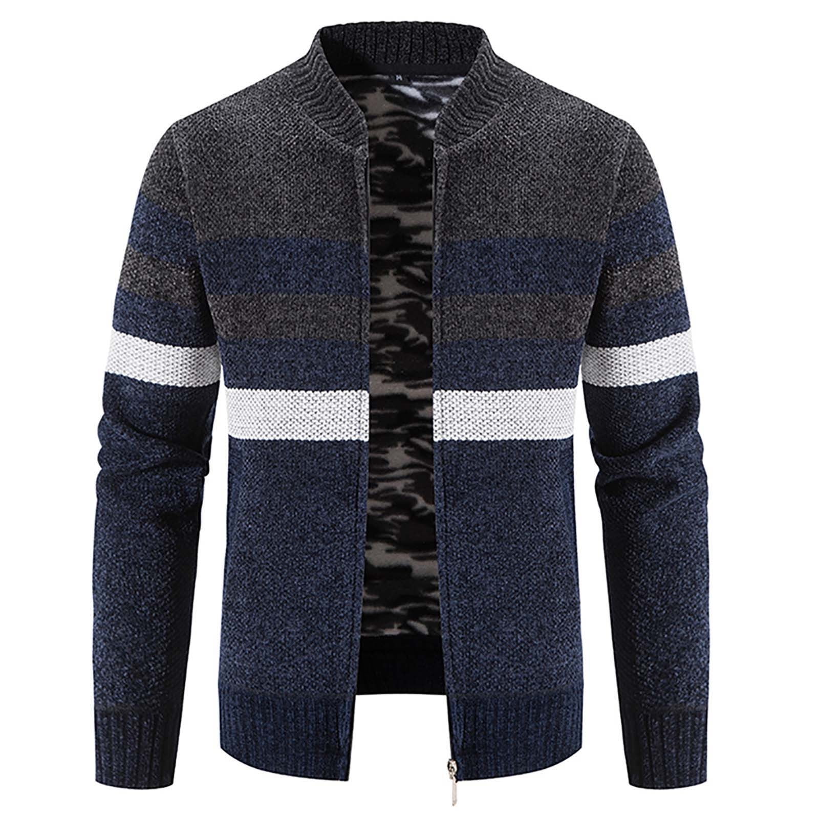 Brilliant Jackets for Men Big and Tall 5Xl Clearance Lightweight and ...