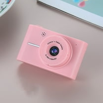 World's Smallest Polaroid Camera with Print Feature - Walmart.com