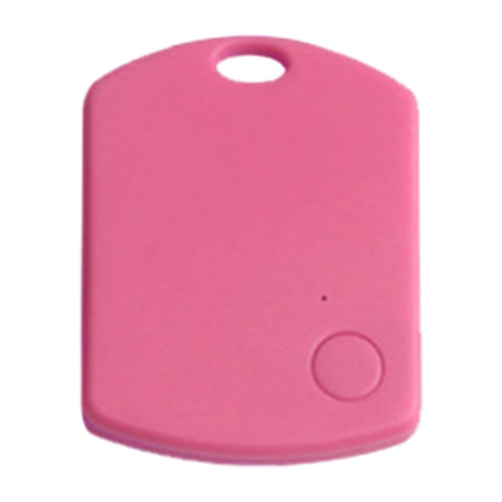 Latrodar Locator Trackers Pet Dog Tracking Anti-Lost Device Practical ...