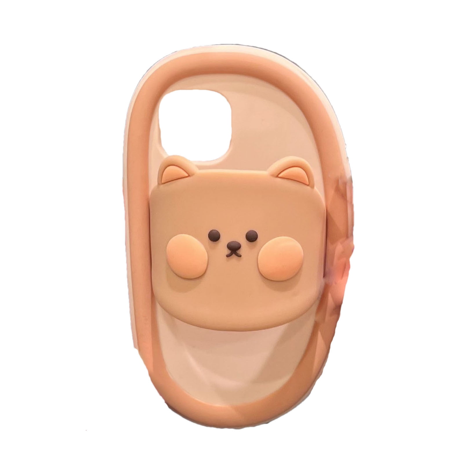 Latrodar Personalized Chopper Phone Mobile Phone Case Safety Guaranteed ...