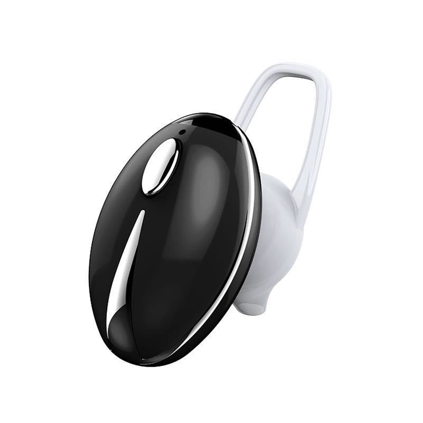 Latrodar Wireless Earphone Bluetooth 4.2 Stereo In-Ear Headset Earphone ...