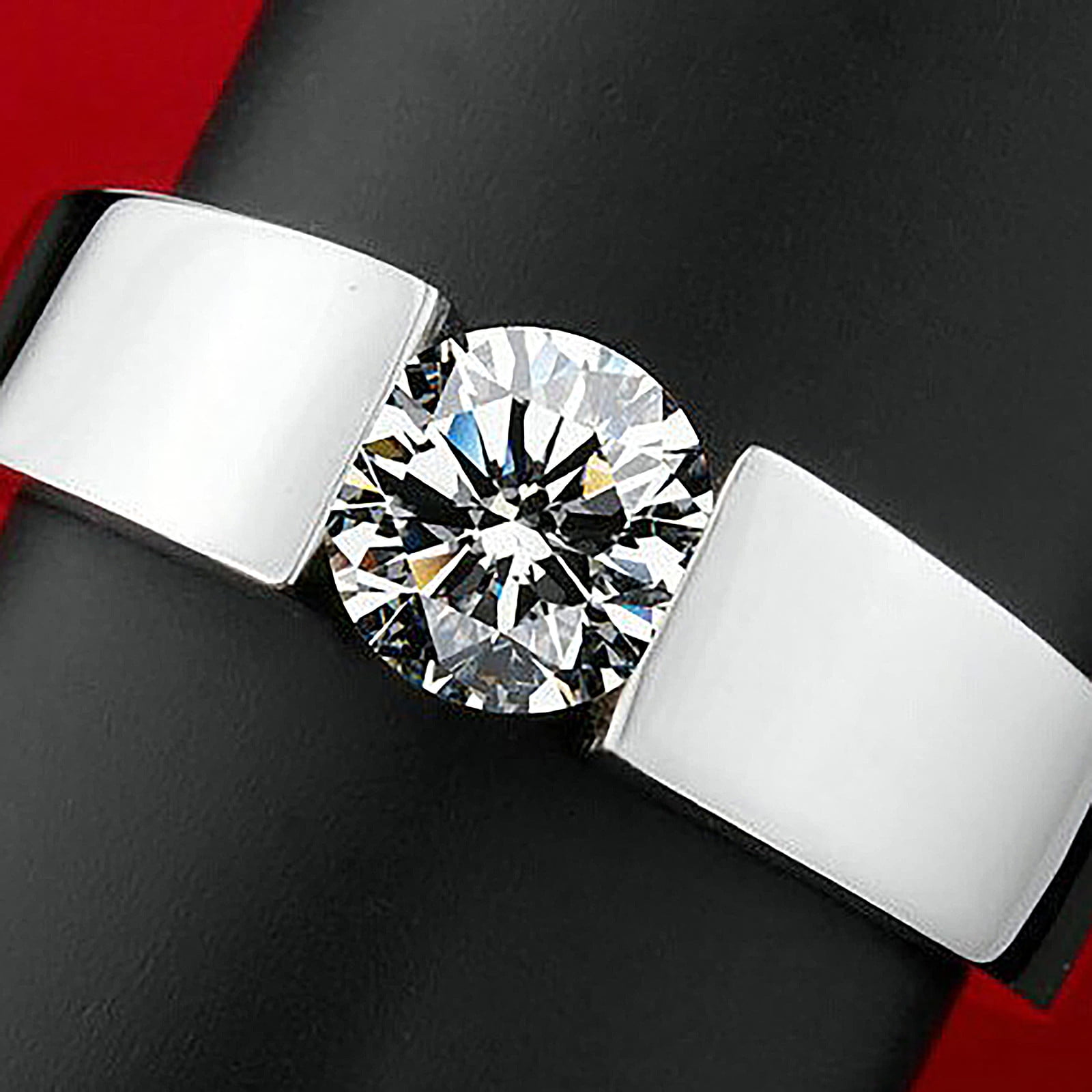 Black_Friday Deals,Cyber_Monday deals!Acppild Vintage Women Mid Set ...