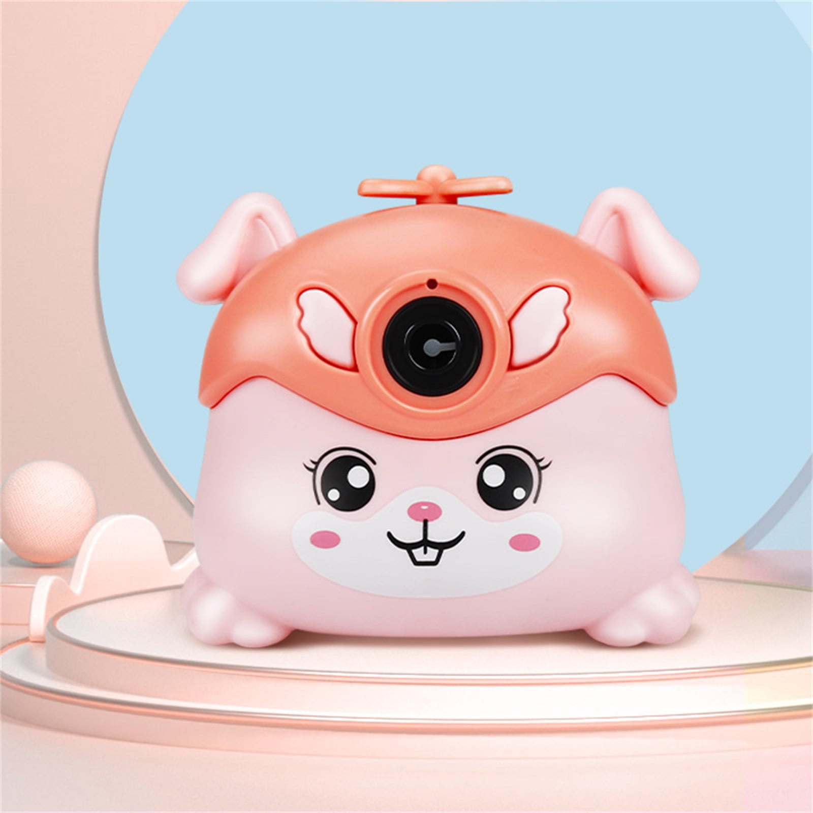 Black_Friday Deals,Cyber_Monday deals!Xfd11yz Machine Automatic Blower ...