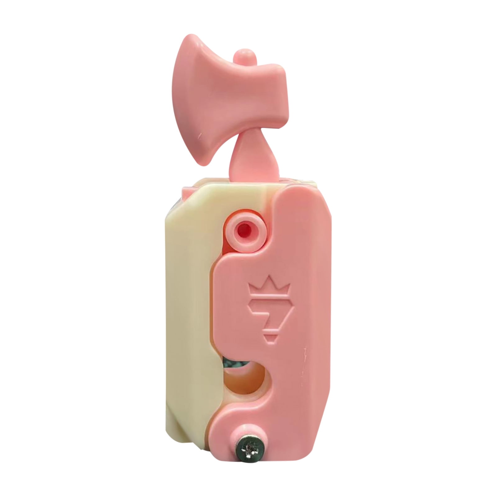 Black_Friday Deals,Cyber_Monday deals!Xfd11yz Packed Fidget Toy For ...