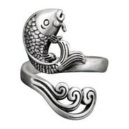 Edgit Piercing Crochet Hook & Book Set - On The Edge Crochet - Walmart.com